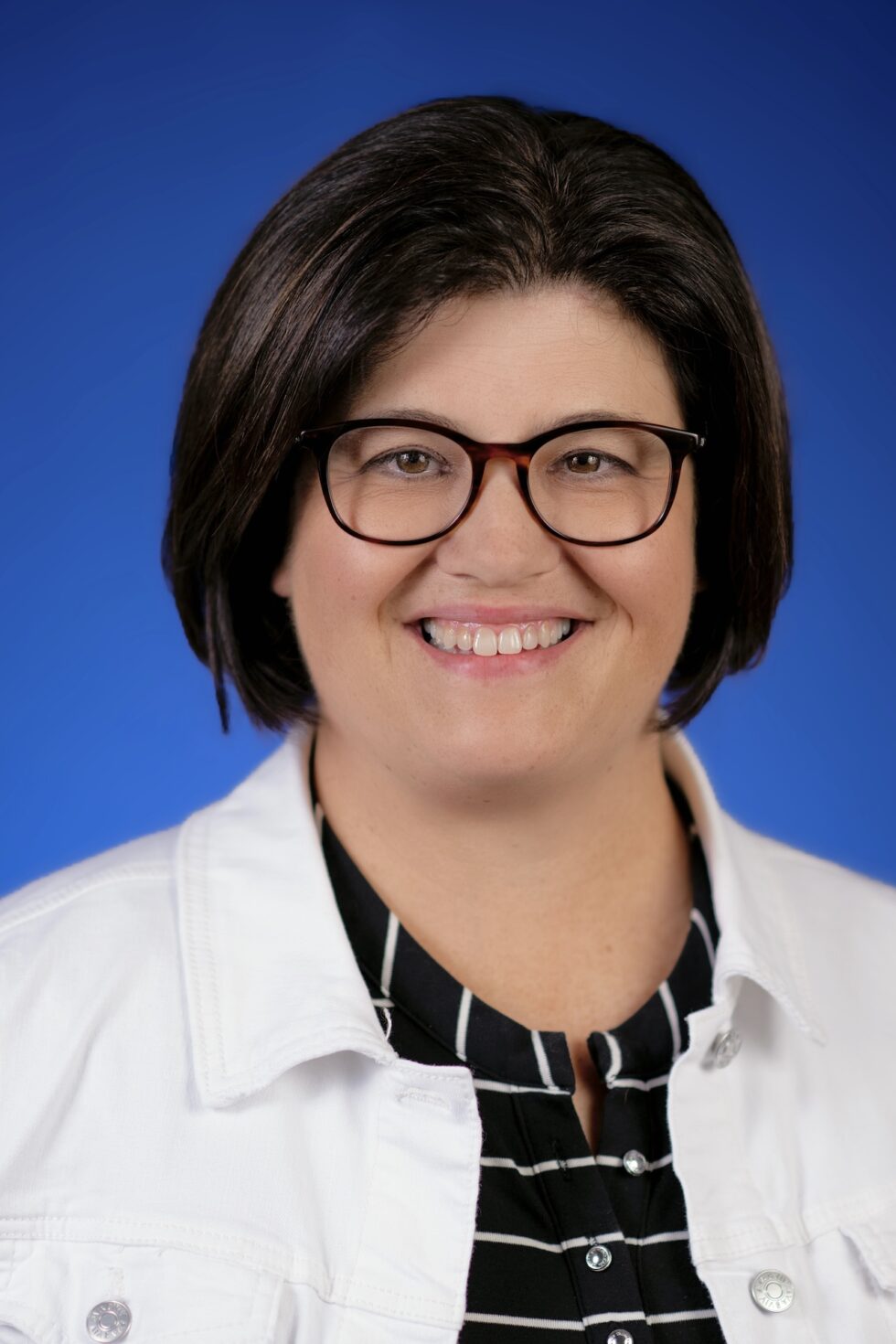 Coordinating Center | CFVP Network