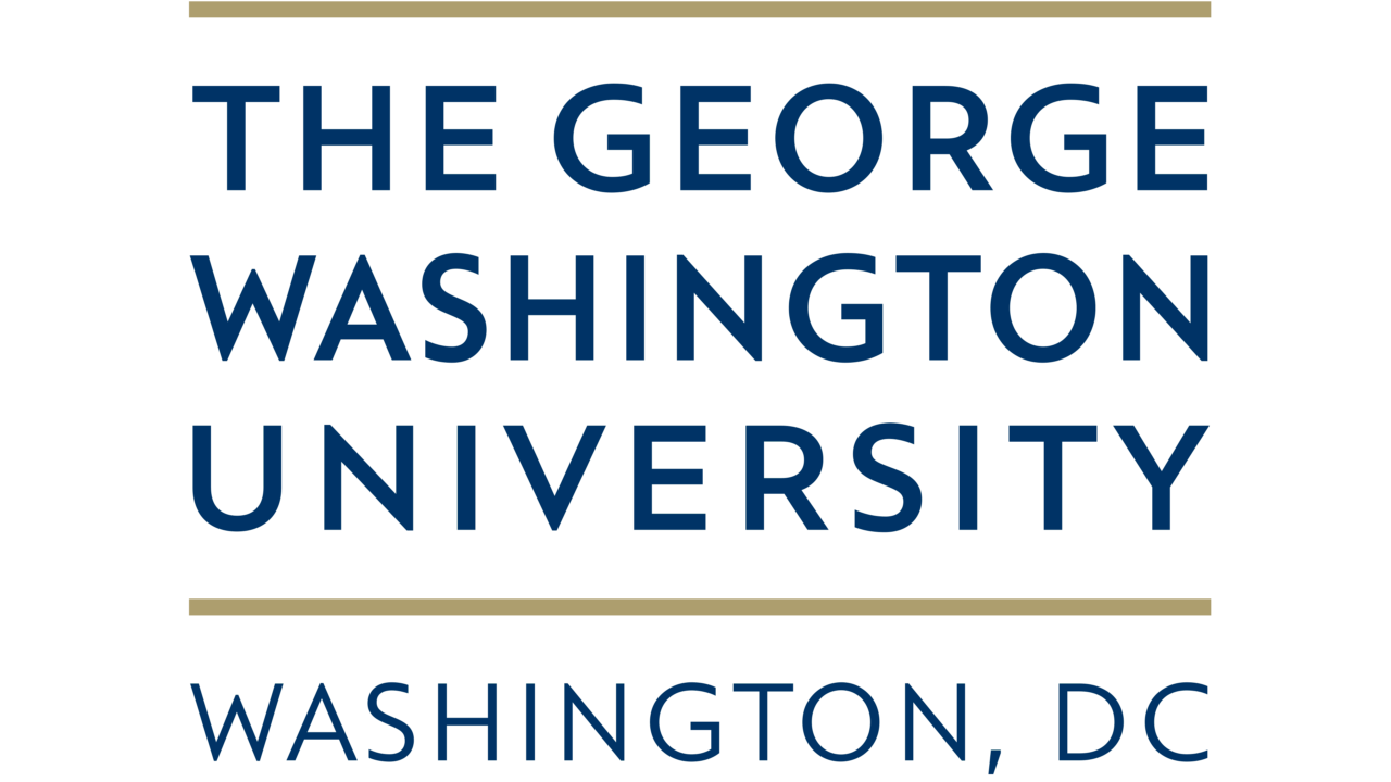 Changing the Narrative on Firearms Violence: A Community Collaborative Intervention | CFVP Network