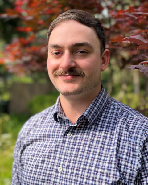 Coordinating Center | CFVP Network